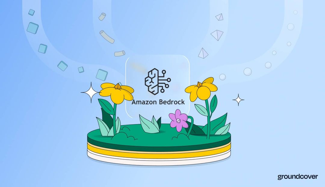 Prometheus TSDB Explained: How It Works, Scales & Optimizes